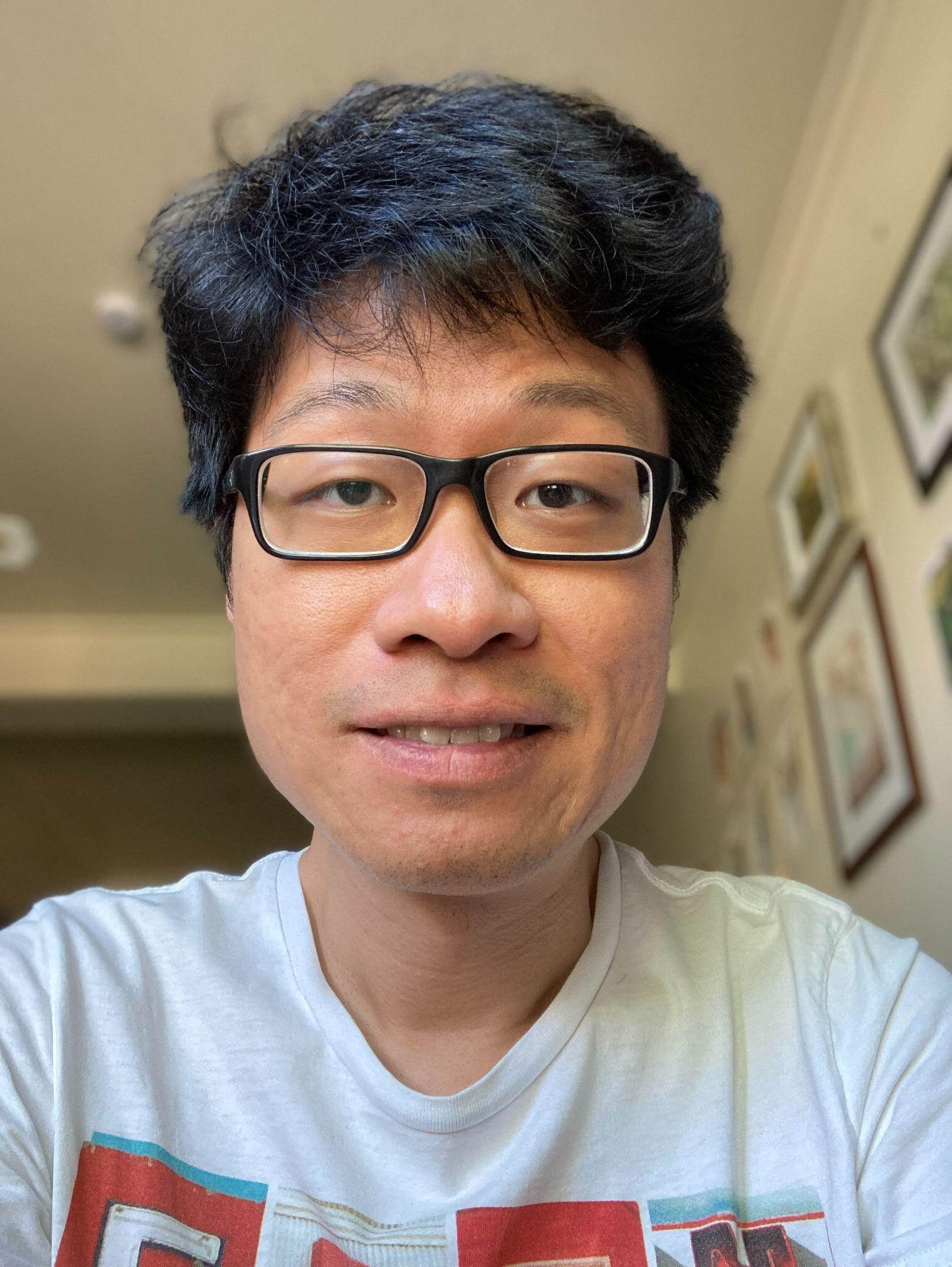 Janet Clarke Hall Staff - Janet Clarke Hall Leadership - JCH Staff ...