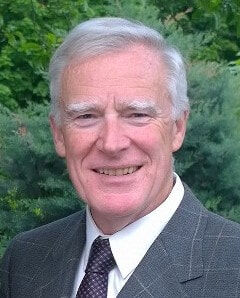 Janet Clarke Hall Staff - Janet Clarke Hall Leadership - JCH Staff ...