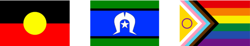 Janet Clarke Hall - JCH - Melbourne University Accommodation ...