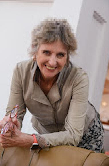 Janet Clarke Hall Staff - Janet Clarke Hall Leadership - JCH Staff ...