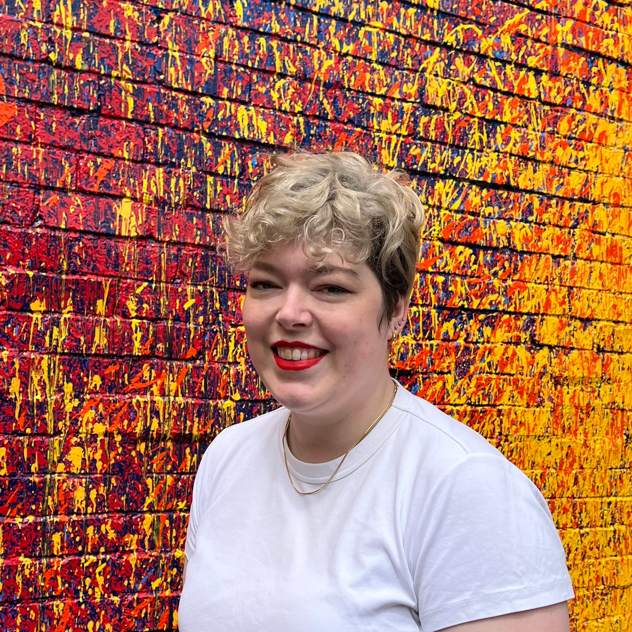 Janet Clarke Hall Staff - Janet Clarke Hall Leadership - JCH Staff ...